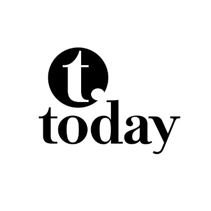 Drogerieprodukte von today für die tägliche Reinigung und Pflege.